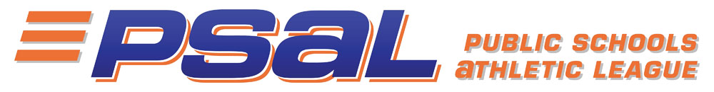 Psal Printable Forms Physical - Printable Forms Free Online