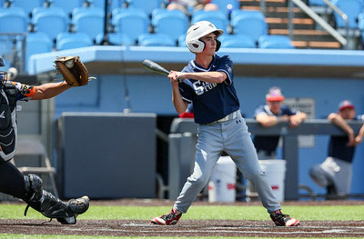 Baseball: PSAL - Approved Open Workout Period