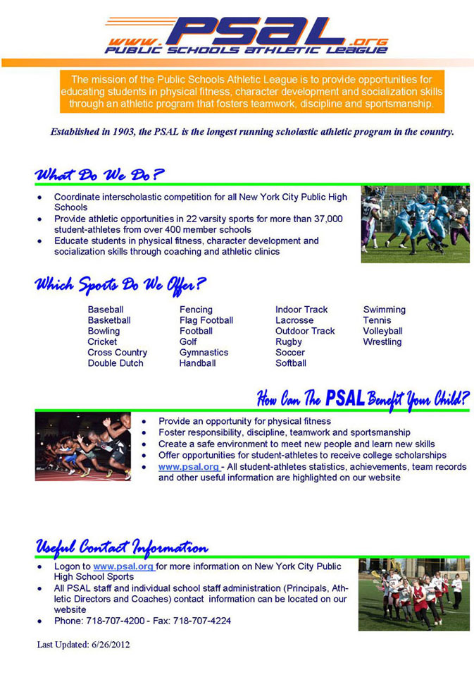 About Us